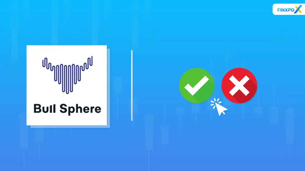 Bull Sphere: Get to Know Thailand's New Broker - Reviews