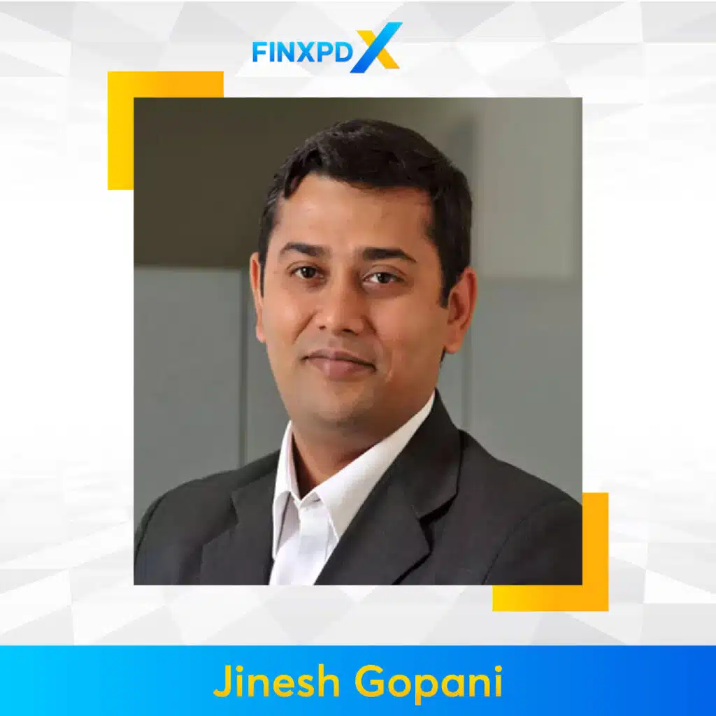 List of 10 Best Mutual Fund Managers in India - Financial