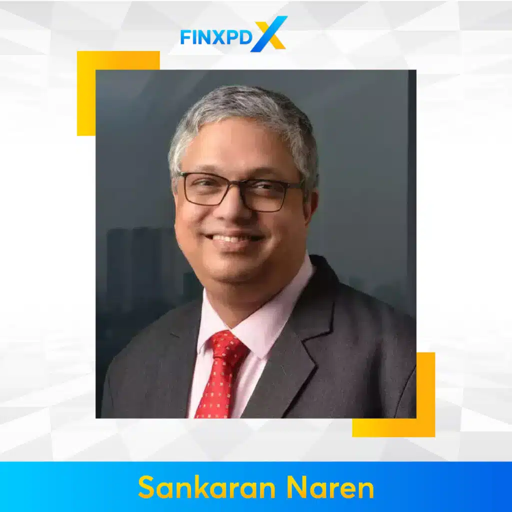 List of 10 Best Mutual Fund Managers in India - Financial