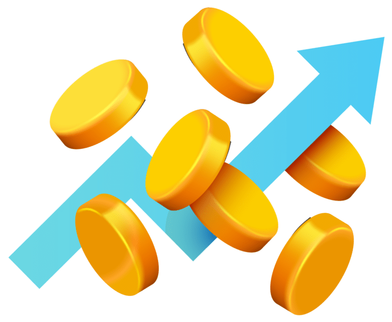 Gratuity Funds: Employee Benefits in the Company