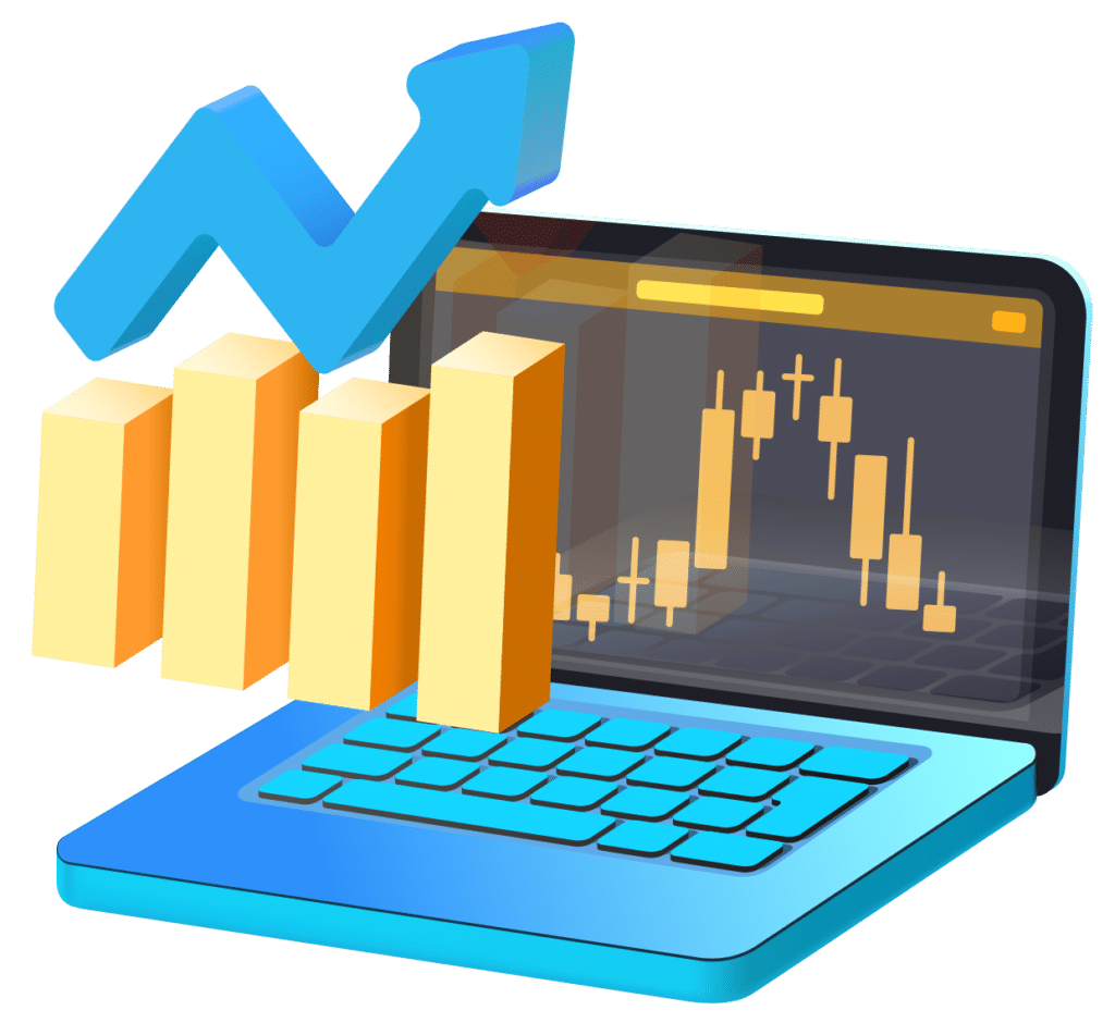 What Is a Dormant Account & How to Reactivate?