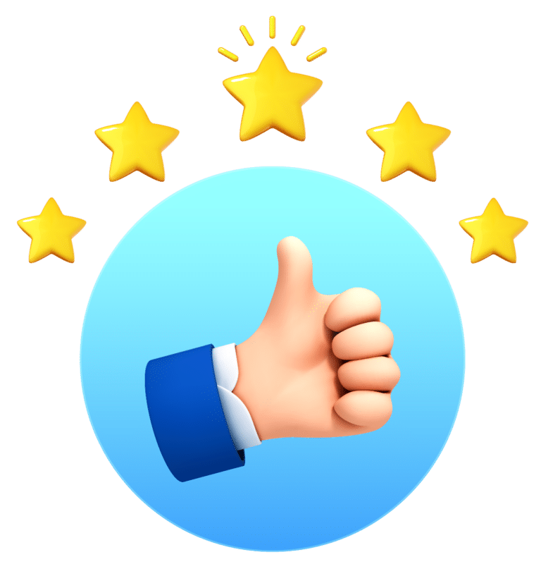 Capital Reduction: The Impact on Your Shares