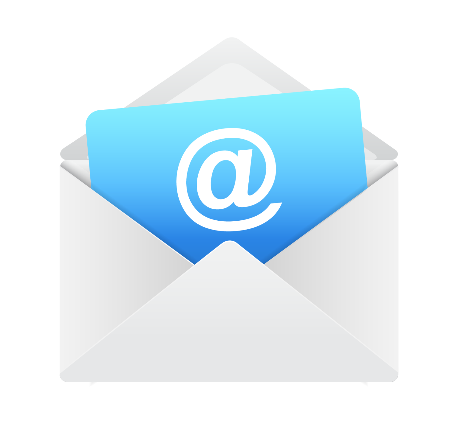 What Is a Dormant Account & How to Reactivate?