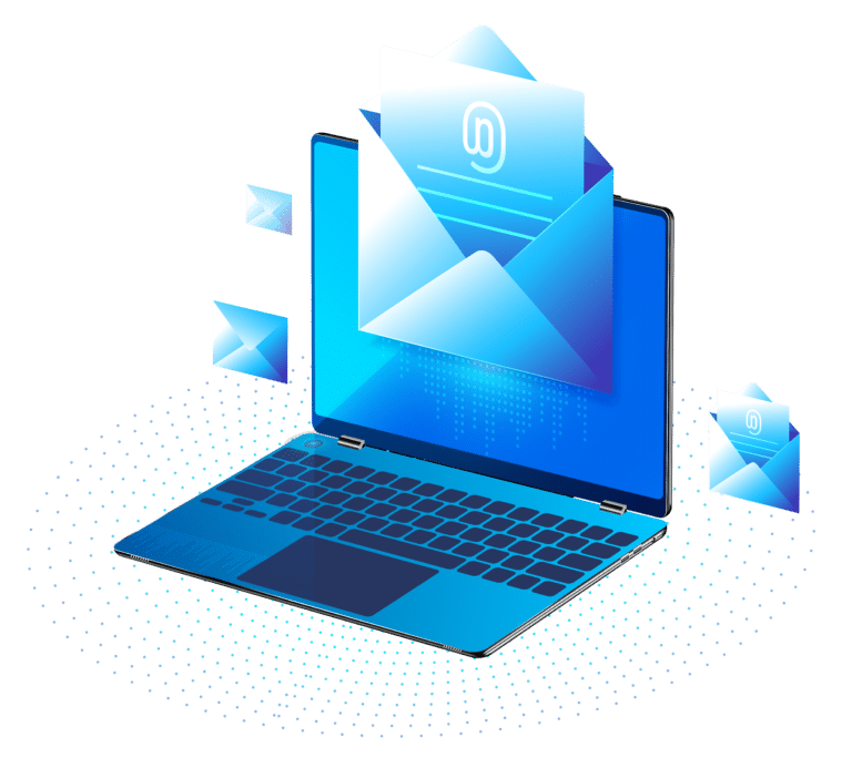 What Is a Crossed Cheque & How to Cross a Cheque