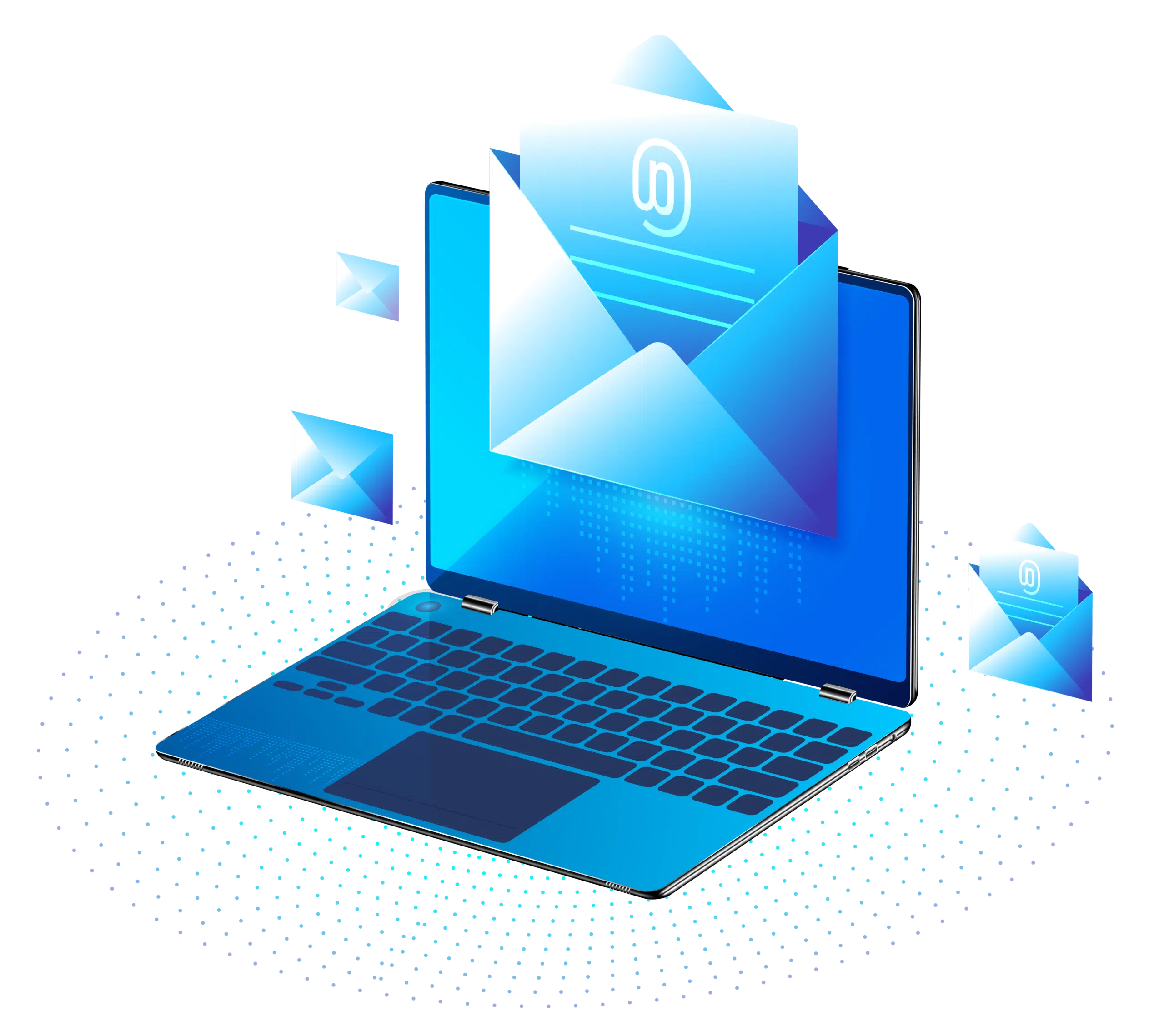 Bull Sphere: Get to Know Thailand's New Broker - Reviews