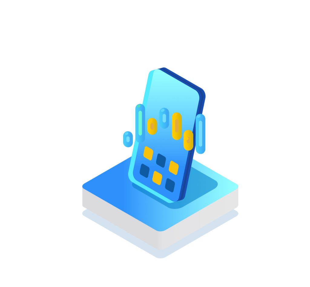 Trading Simulator - FinxpdX