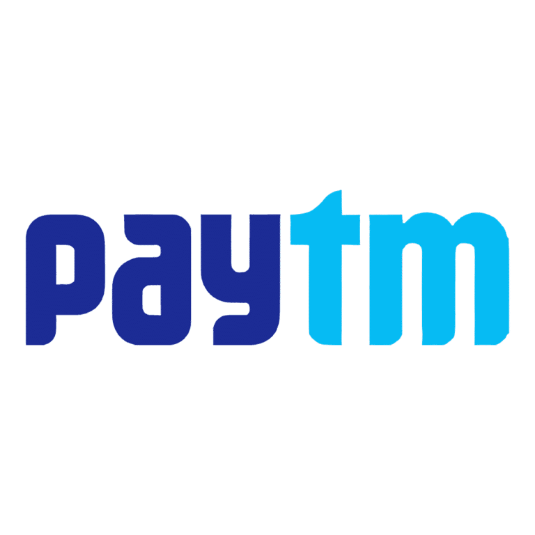 How to Create UPI ID: A Step-By-Step Guide