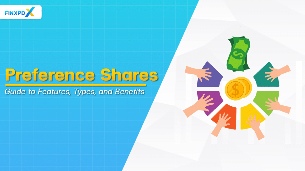 Preference Shares: Types and Profitable Benefits