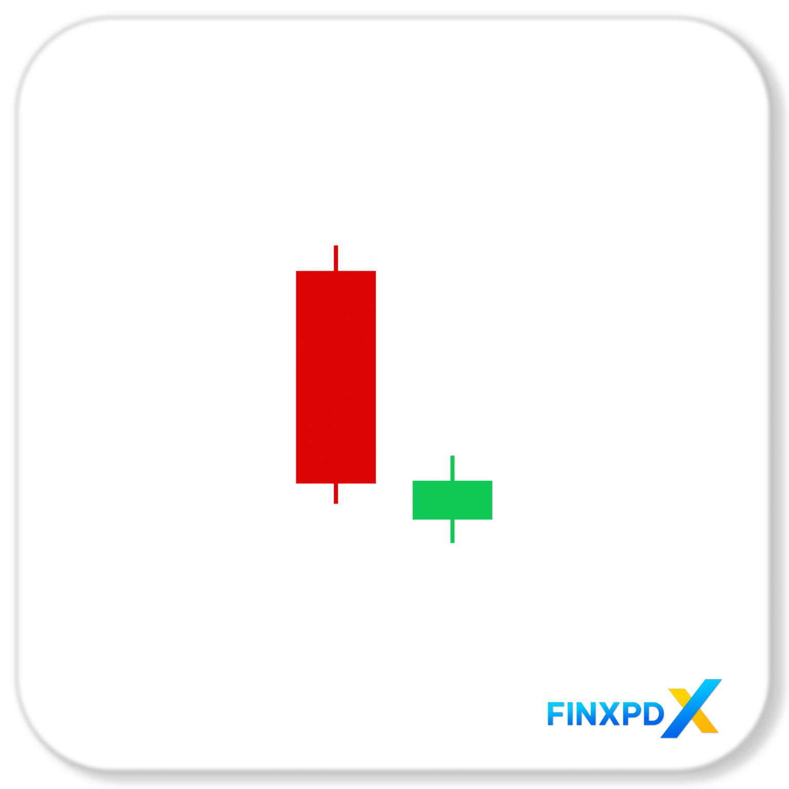 18.On-Neck-Pattern - FinxpdX