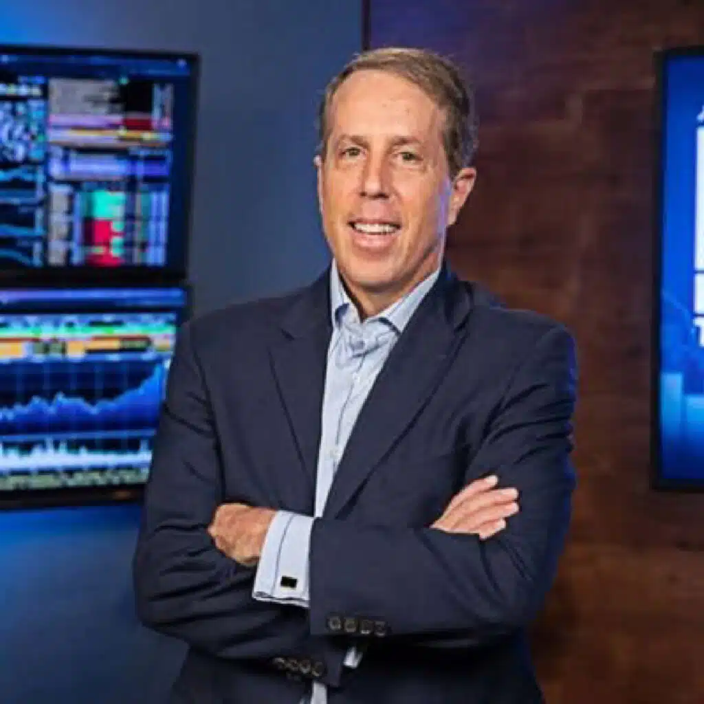 Forex Gods: The Secrets of Top-Level Traders - Investing