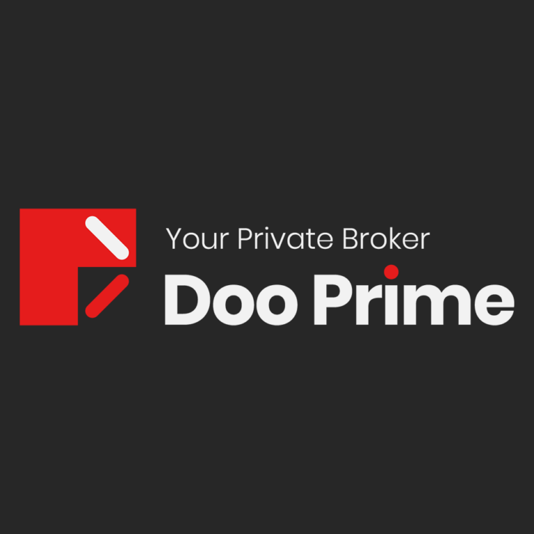 Doo Prime: How It Stands Out in Market Diversity