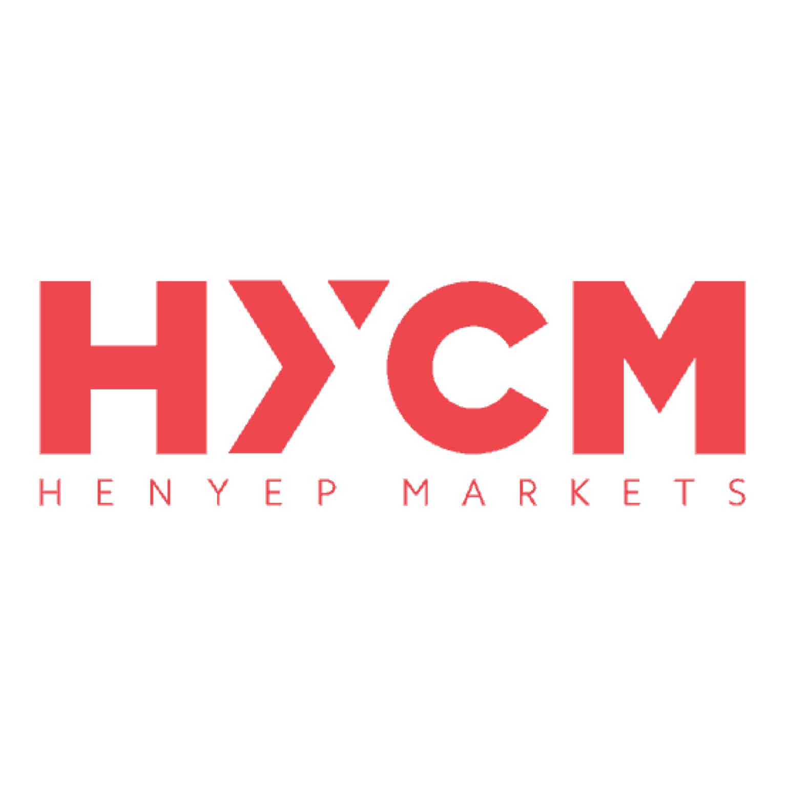 HYCM: A Closer Look at Its Full Capabilities