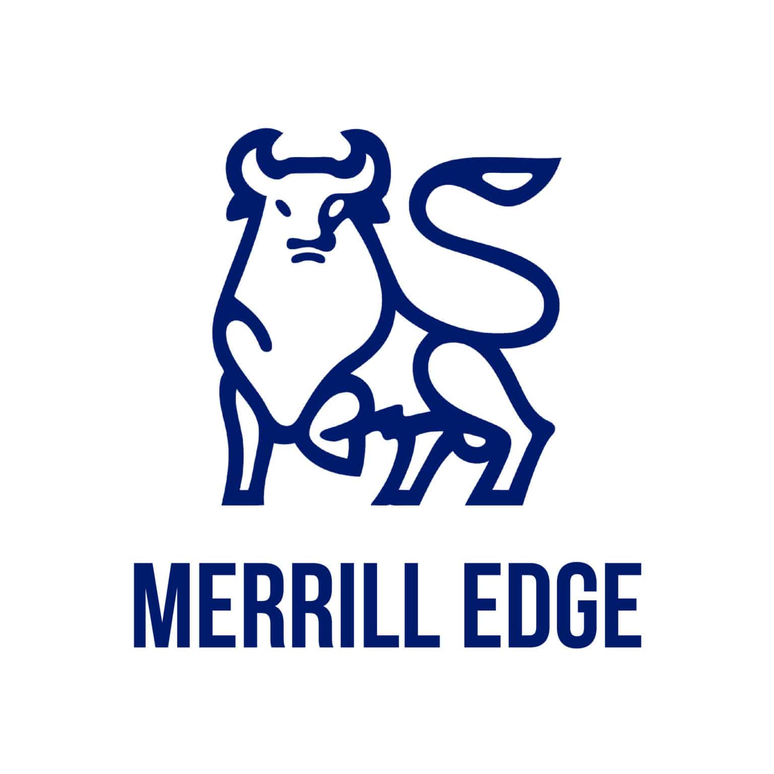 Merrill Edge Review: Its Strengths and Weaknesses - Reviews