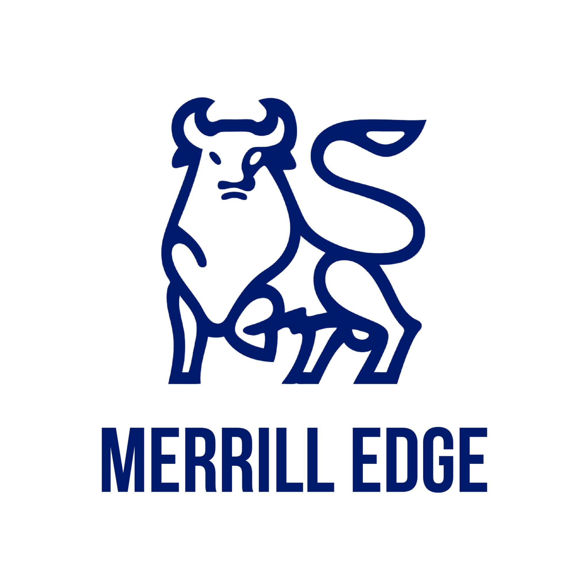Merrill Edge Review: Its Strengths and Weaknesses - Reviews