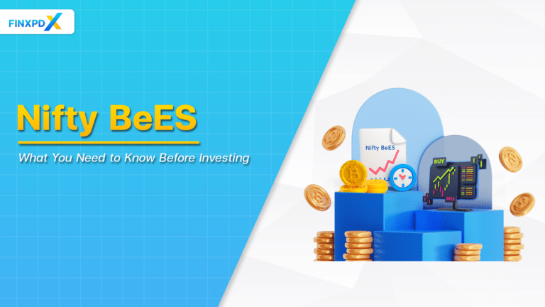 Nifty BeES: Important Knowledge for Investing