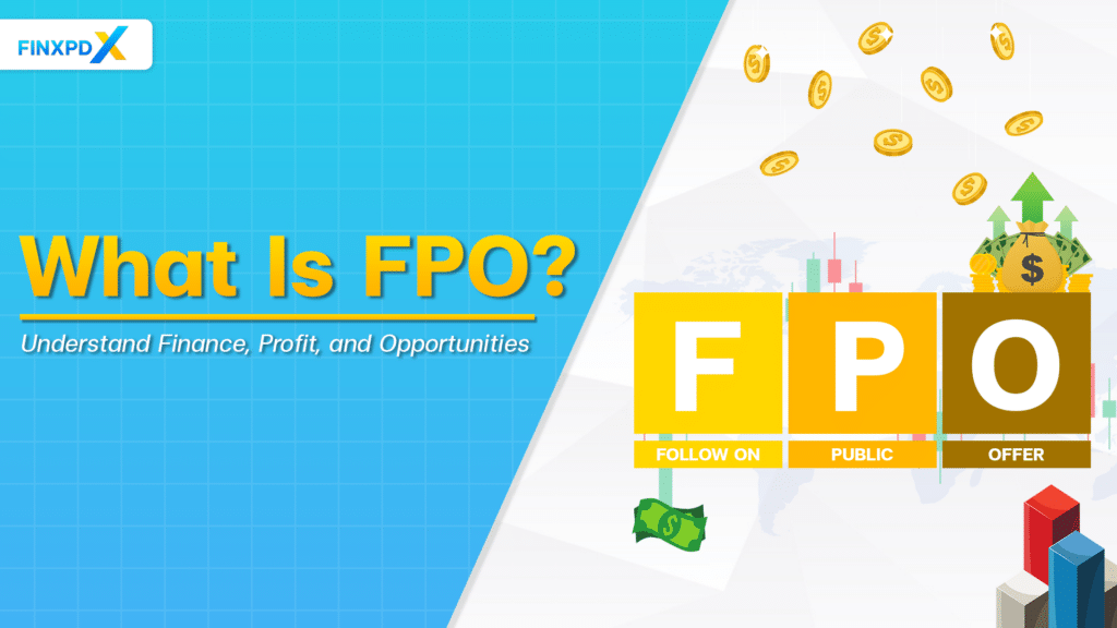 FPO: Explore Finance, Profit, and Opportunities