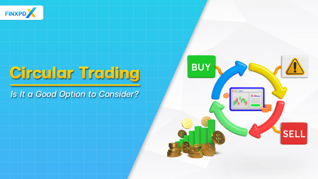 Circular Trading: How Practical Is It?
