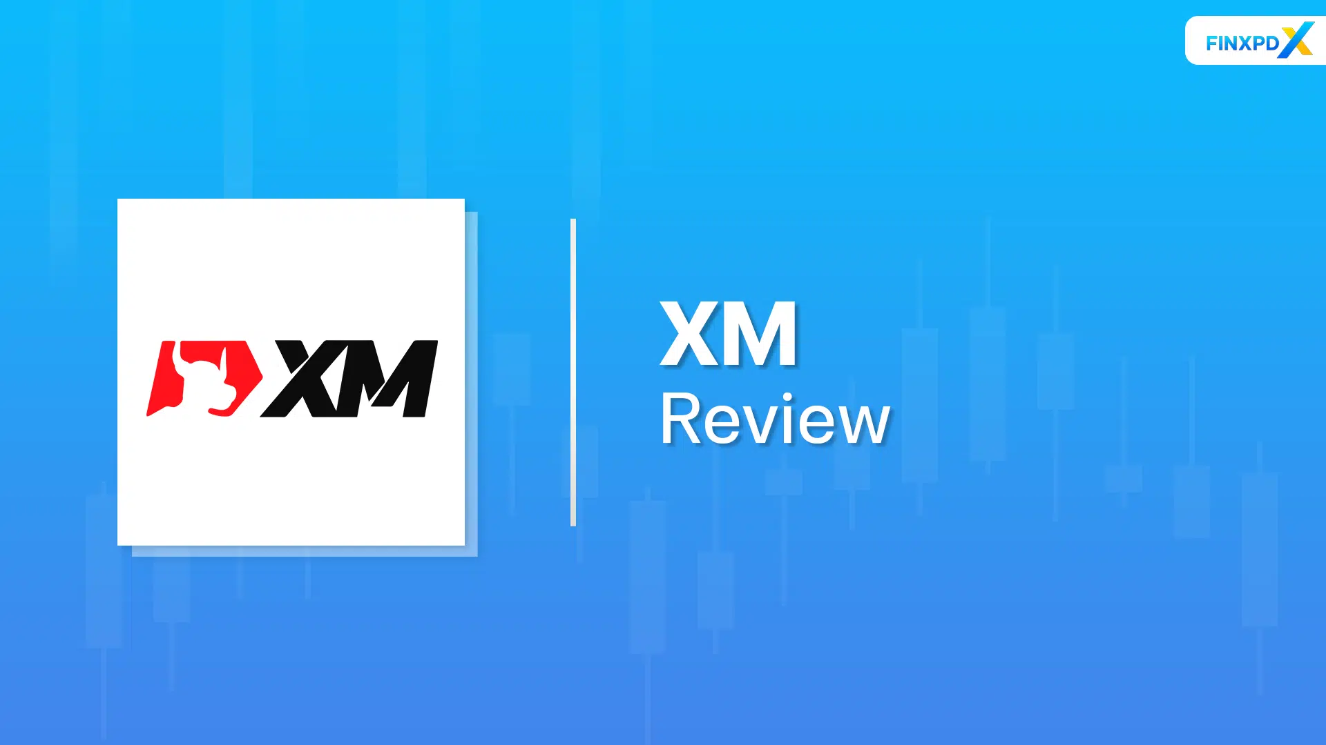 XM Review: Essential Insights for New Traders - Reviews
