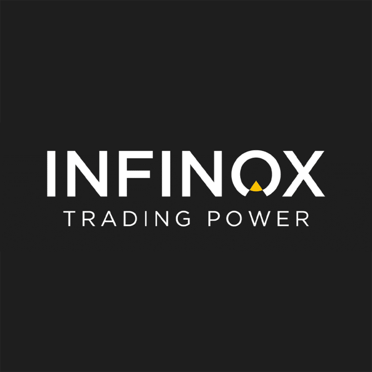 Infinox: Exclusive Analysis of Fees and Services