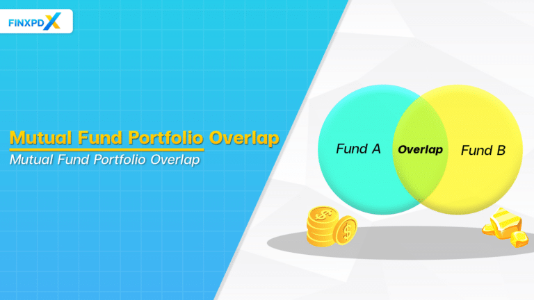 Mutual Fund Portfolio Overlap: Essential Guide