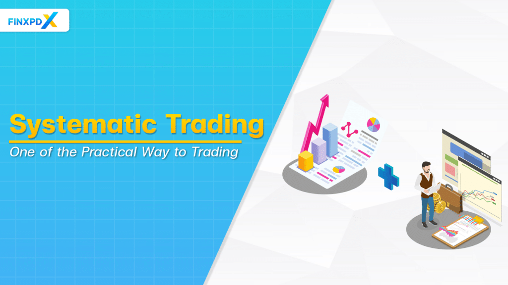 Systematic Trading: How to Trade With Algorithms
