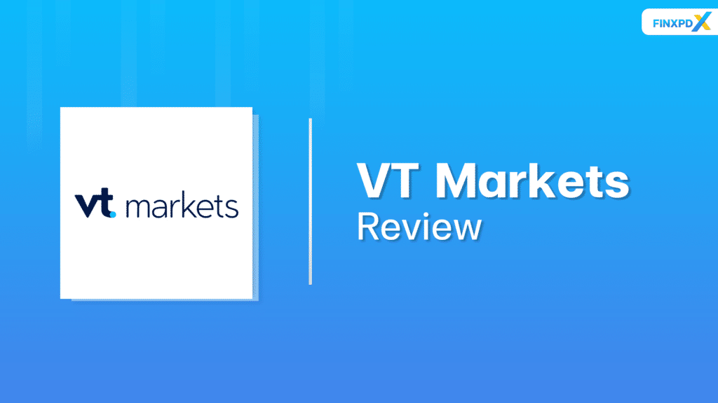 VT Markets: A Critical Look for Informed Investing