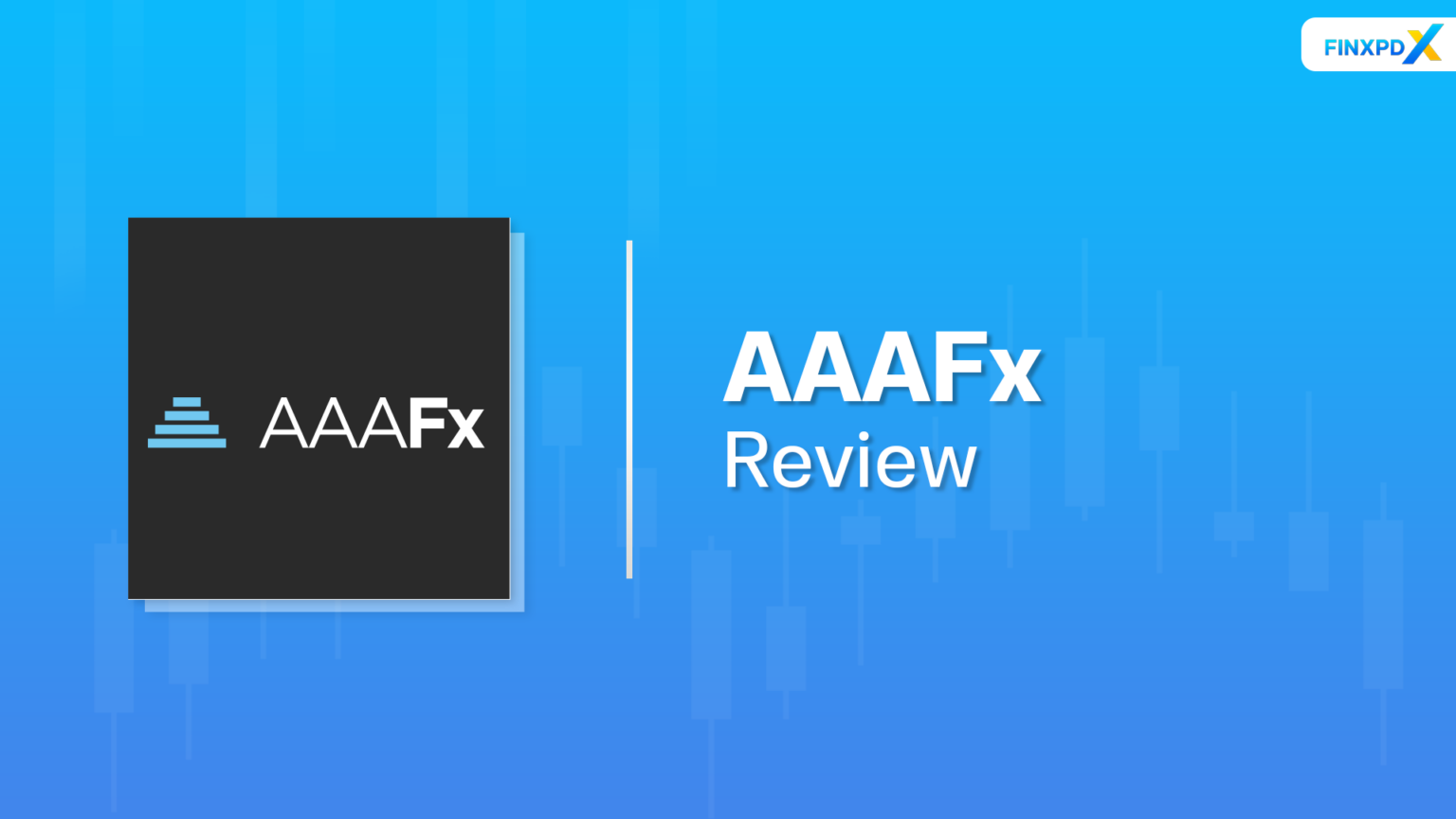 AAAFx Review: Diving in Its Features and Services