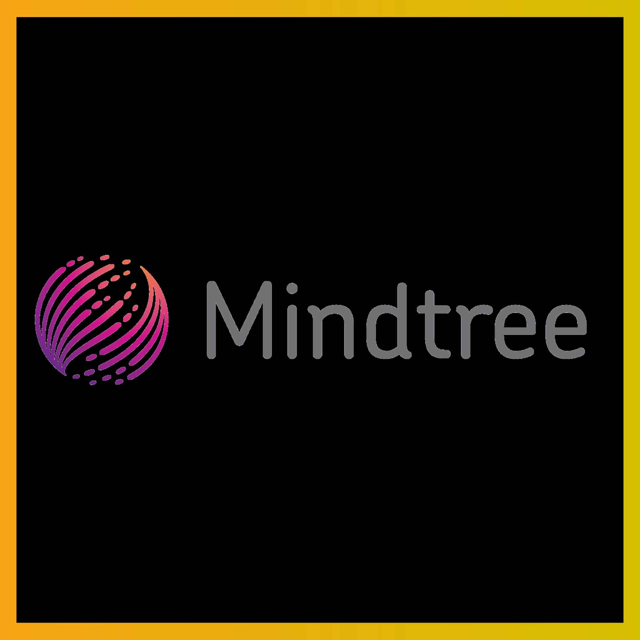 Top 10 IT Companies in India: Get into Indian Tech