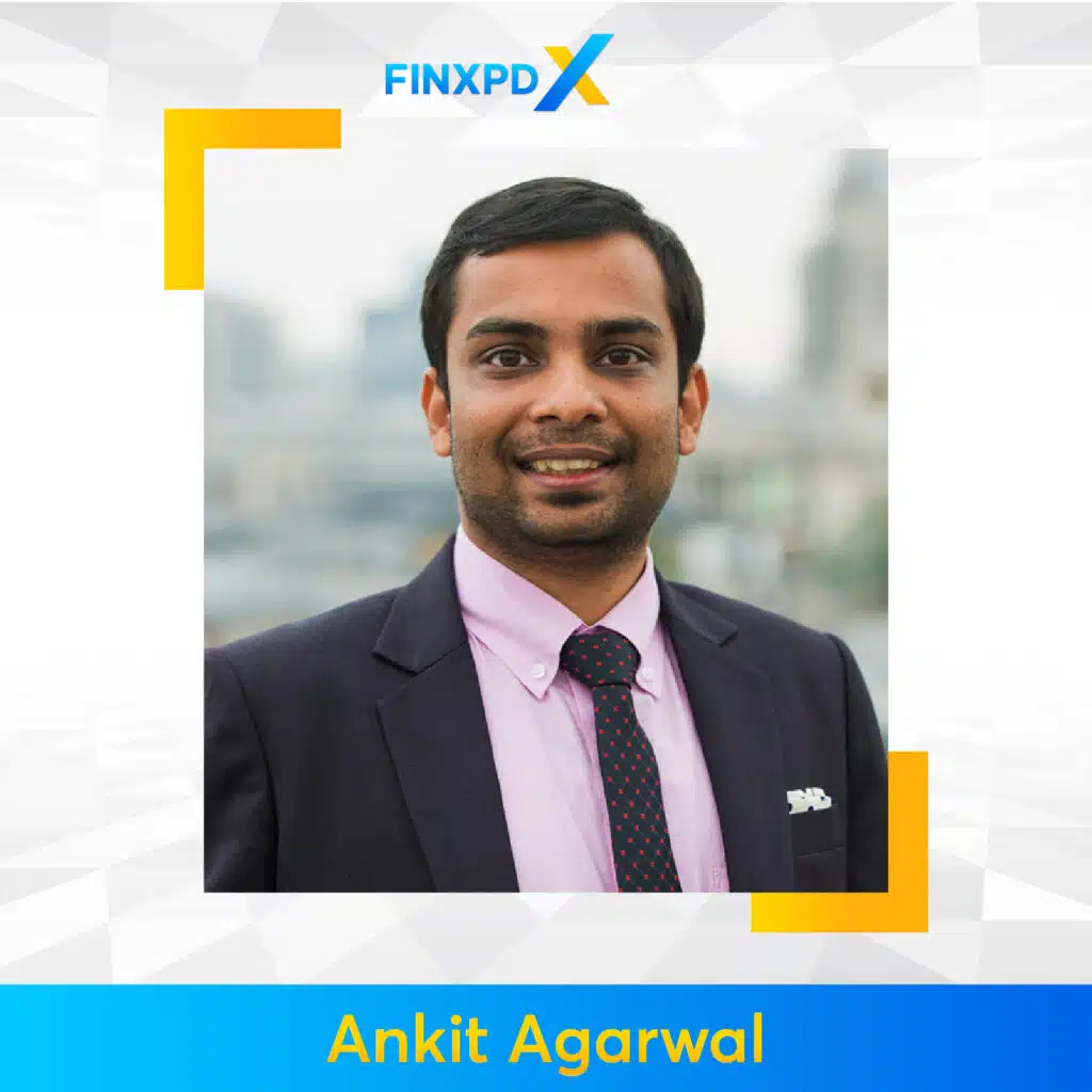 List of 10 Best Mutual Fund Managers in India - Financial