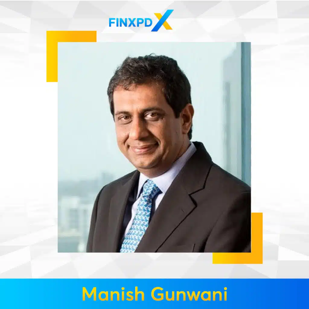 List of 10 Best Mutual Fund Managers in India - Financial