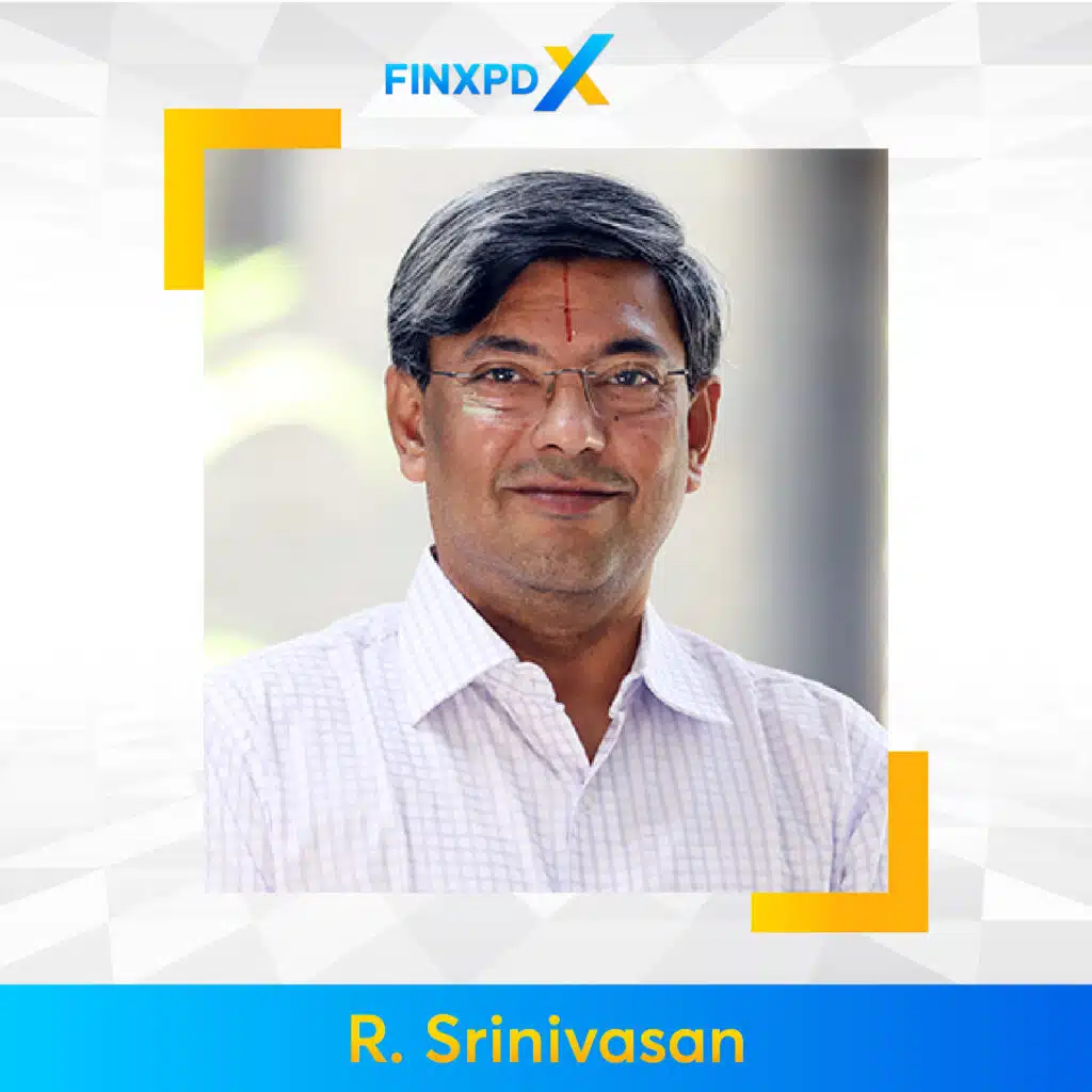 List of 10 Best Mutual Fund Managers in India - Financial