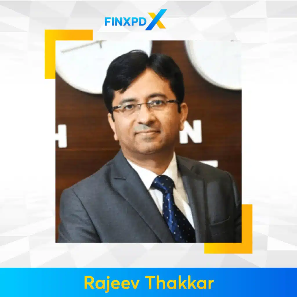 List of 10 Best Mutual Fund Managers in India - Financial