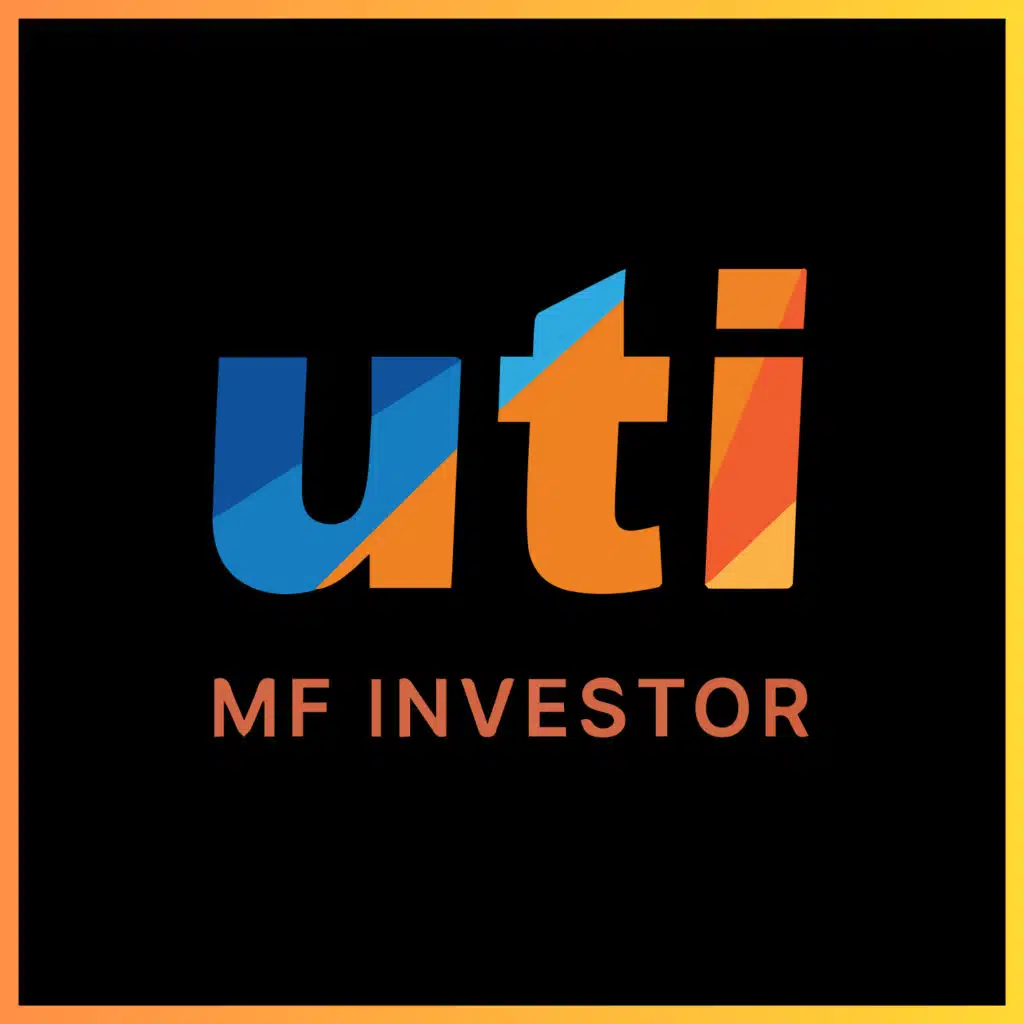 List of 10 Best Mutual Fund Managers in India - Financial