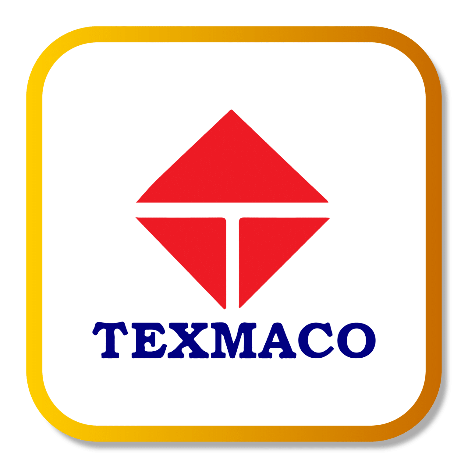 Texmaco-Rail-Engineering-Ltd - FinxpdX