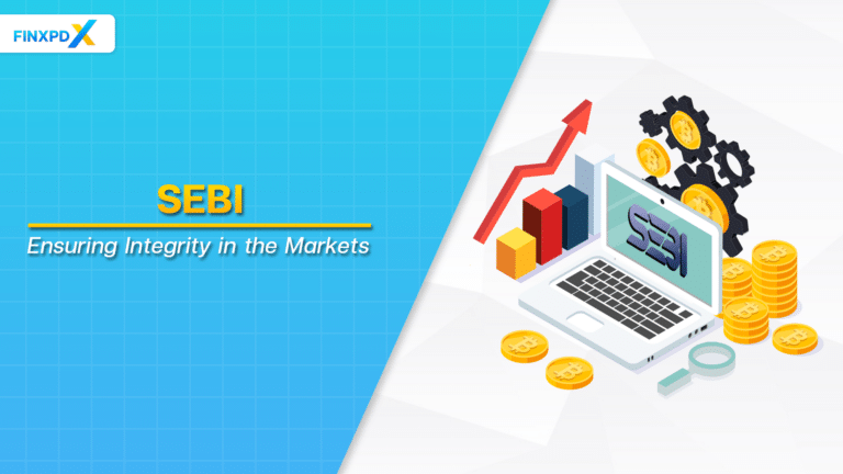 SEBI: Ensuring Integrity in the Markets