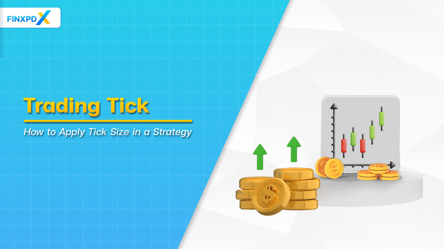 Trading Tick: Applying Tick Size in a Strategy