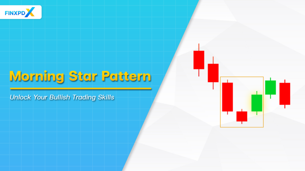 Morning Star Pattern: Unlock Your Bullish Trading Skills